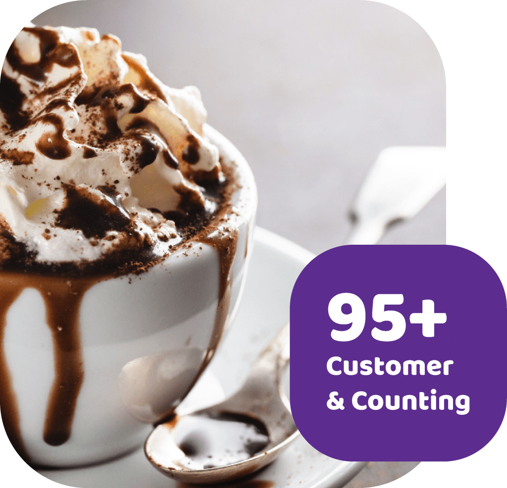 Dr. Kitchen – Dairy Product Supplier – UAE