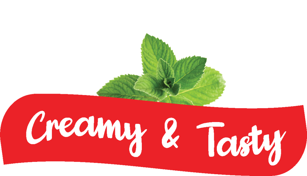 Dr. Kitchen – Dairy Product Supplier – UAE