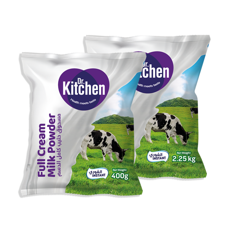 Dairy Archives - Dr. Kitchen | Leading Manufacturer & Distributor of ...